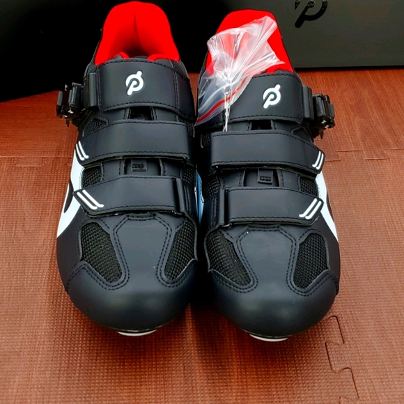 Peloton | Shoes | Peloton Cycling Shoes Mens 451 | Poshmark